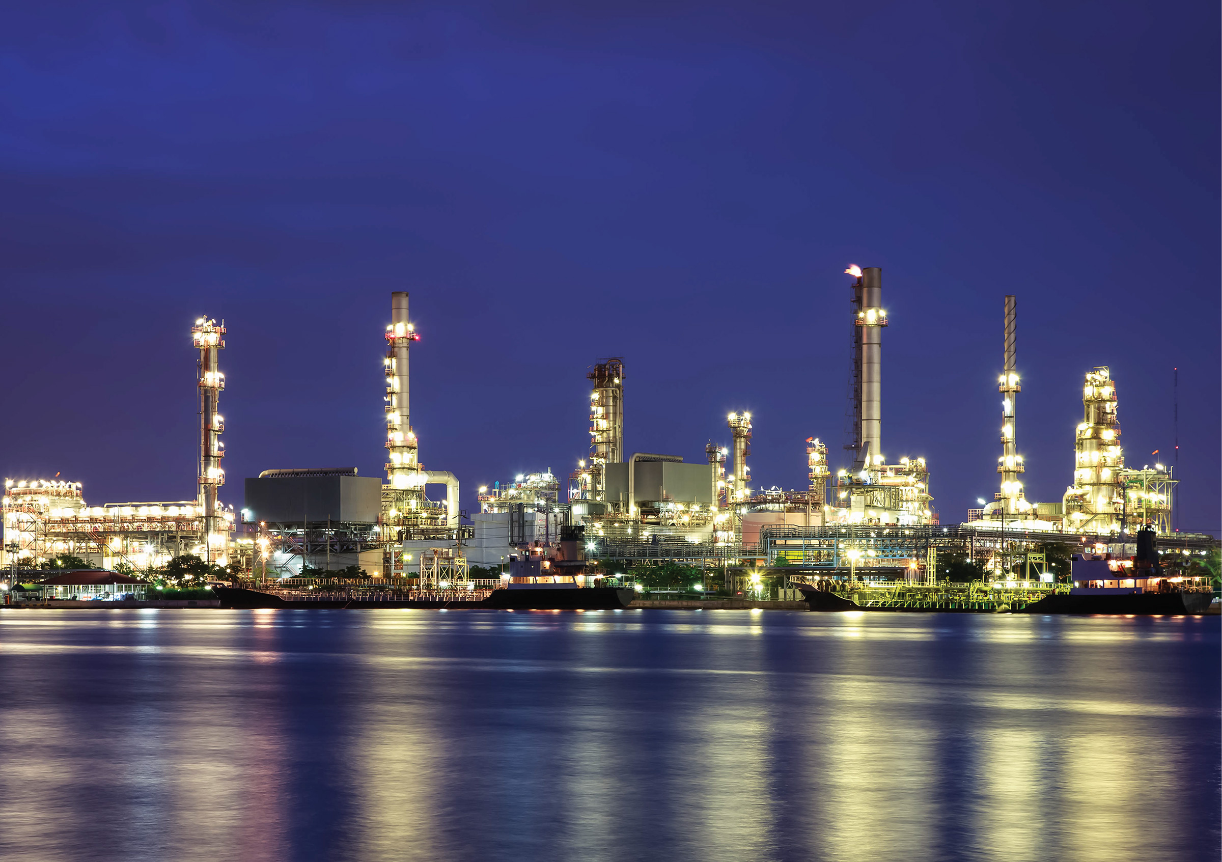 Business Solutions Co.